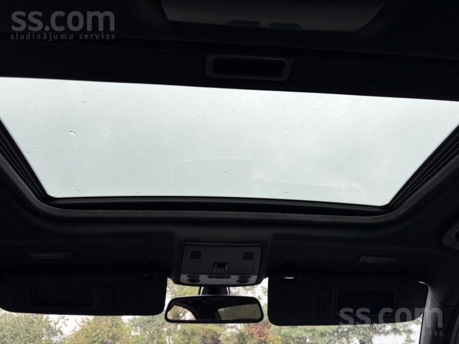 Melns BMW 320 2007 Rīga, ar dzinēja tilpumu 2.00 L un nobraukumu 0 tūkst. km par 3490 €, foto 18 vietnē AUTOMOTO.COM.LV