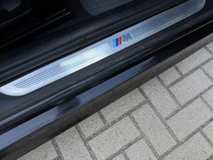 Melns BMW 320 2008 Rīga, ar dzinēja tilpumu 2.00 L un nobraukumu 390 tūkst. km par 5390 €, foto 7 vietnē AUTOMOTO.COM.LV