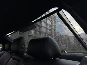Melns BMW 320 2008 Rīga, ar dzinēja tilpumu 2.00 L un nobraukumu 390 tūkst. km par 5390 €, foto 12 vietnē AUTOMOTO.COM.LV