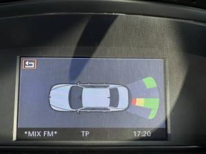 Melns BMW 320 2008 Rīga, ar dzinēja tilpumu 2.00 L un nobraukumu 390 tūkst. km par 5390 €, foto 15 vietnē AUTOMOTO.COM.LV