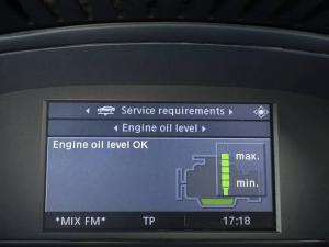 Melns BMW 320 2008 Rīga, ar dzinēja tilpumu 2.00 L un nobraukumu 390 tūkst. km par 5390 €, foto 16 vietnē AUTOMOTO.COM.LV