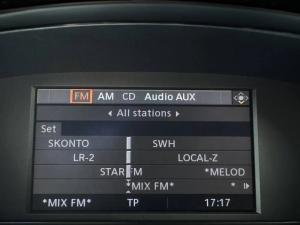 Melns BMW 320 2008 Rīga, ar dzinēja tilpumu 2.00 L un nobraukumu 390 tūkst. km par 5390 €, foto 17 vietnē AUTOMOTO.COM.LV