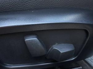 Melns BMW 320 2008 Rīga, ar dzinēja tilpumu 2.00 L un nobraukumu 390 tūkst. km par 5390 €, foto 23 vietnē AUTOMOTO.COM.LV