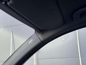 Melns BMW 320 2008 Viļņa, ar dzinēja tilpumu 2.00 L un nobraukumu 279 tūkst. km par 3800 €, foto 7 vietnē AUTOMOTO.COM.LV