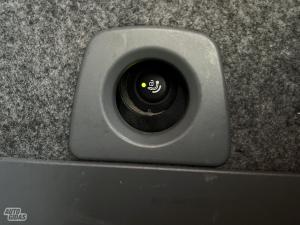 Melns BMW 320 2009 Marijampole, ar dzinēja tilpumu 2.00 L un nobraukumu 289 tūkst. km par 5550 €, foto 12 vietnē AUTOMOTO.COM.LV