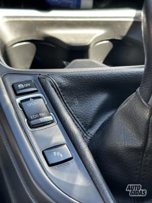 Black BMW 320 2012 in Utena, with an engine capacity of 2.00 L and mileage of 250 thousand km for 9000 €, photo 10 on AUTOMOTO.COM.LV