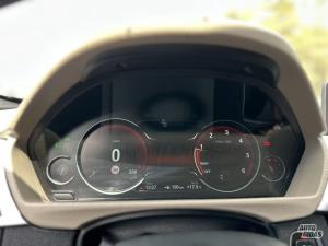 Black BMW 320 2012 in Utena, with an engine capacity of 2.00 L and mileage of 250 thousand km for 9000 €, photo 13 on AUTOMOTO.COM.LV