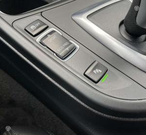 Melns BMW 320 2012 Viļņa, ar dzinēja tilpumu 2.00 L un nobraukumu 184 tūkst. km par 11490 €, foto 30 vietnē AUTOMOTO.COM.LV