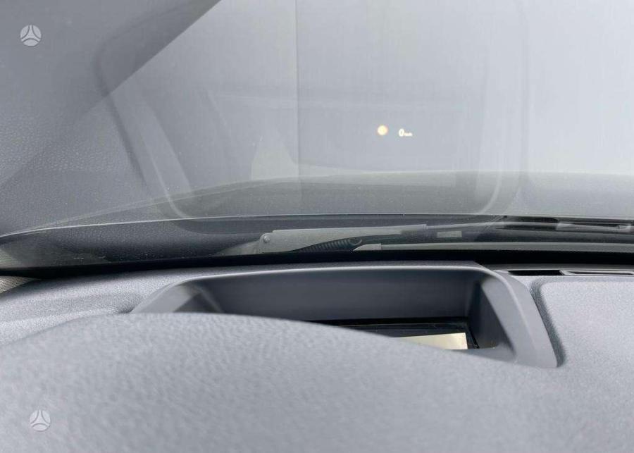 Melns BMW 320 2012 Viļņa, ar dzinēja tilpumu 2.00 L un nobraukumu 184 tūkst. km par 11490 €, foto 33 vietnē AUTOMOTO.COM.LV