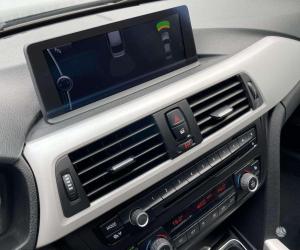 Melns BMW 320 2012 Viļņa, ar dzinēja tilpumu 2.00 L un nobraukumu 184 tūkst. km par 11490 €, foto 34 vietnē AUTOMOTO.COM.LV