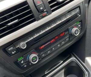 Melns BMW 320 2012 Viļņa, ar dzinēja tilpumu 2.00 L un nobraukumu 184 tūkst. km par 11490 €, foto 35 vietnē AUTOMOTO.COM.LV
