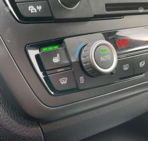 Melns BMW 320 2012 Viļņa, ar dzinēja tilpumu 2.00 L un nobraukumu 184 tūkst. km par 11490 €, foto 36 vietnē AUTOMOTO.COM.LV
