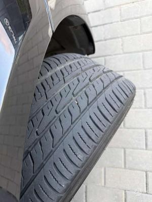 Melns BMW 320 2012 Viļņa, ar dzinēja tilpumu 2.00 L un nobraukumu 225 tūkst. km par 7500 €, foto 29 vietnē AUTOMOTO.COM.LV
