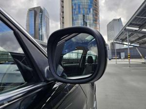 Black BMW 320 2012 in Vilnius, with an engine capacity of 2.00 L and mileage of 252 thousand km for 6900 €, photo 13 on AUTOMOTO.COM.LV