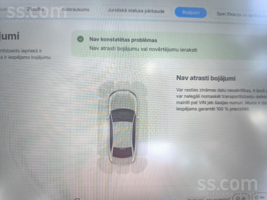 Черный БМВ 320 2012 в Рига, объемом двигателя 2.00 л и пробегом 189 тыс. км за 10550 €, фото 19 на AUTOMOTO.COM.LV