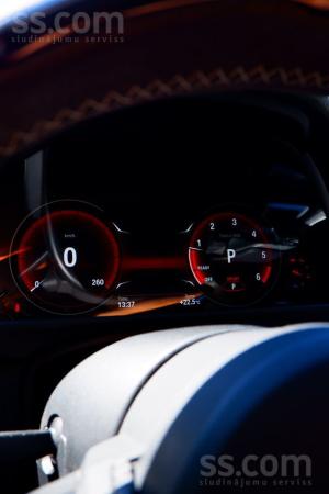Black BMW 320 2013 in Riga, with an engine capacity of 2.00 L and mileage of 230 thousand km for 10800 €, photo 14 on AUTOMOTO.COM.LV