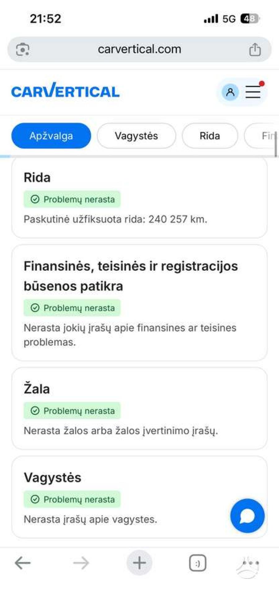 Черный БМВ 320 2013 в Алитус, объемом двигателя 2.00 л и пробегом 255 тыс. км за 7450 €, фото 46 на AUTOMOTO.COM.LV