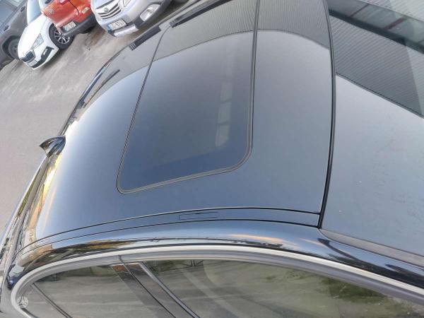 Melns BMW 320 2014 Viļņa, ar dzinēja tilpumu 2.00 L un nobraukumu 157 tūkst. km par 6000 €, foto 10 vietnē AUTOMOTO.COM.LV