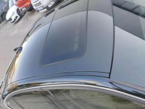 Black BMW 320 2014 in Vilnius, with an engine capacity of 2.00 L and mileage of 157 thousand km for 6000 €, photo 11 on AUTOMOTO.COM.LV