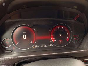 Melns BMW 320 2014 Klaipėda, ar dzinēja tilpumu 2.00 L un nobraukumu 152 tūkst. km par 16300 €, foto 35 vietnē AUTOMOTO.COM.LV