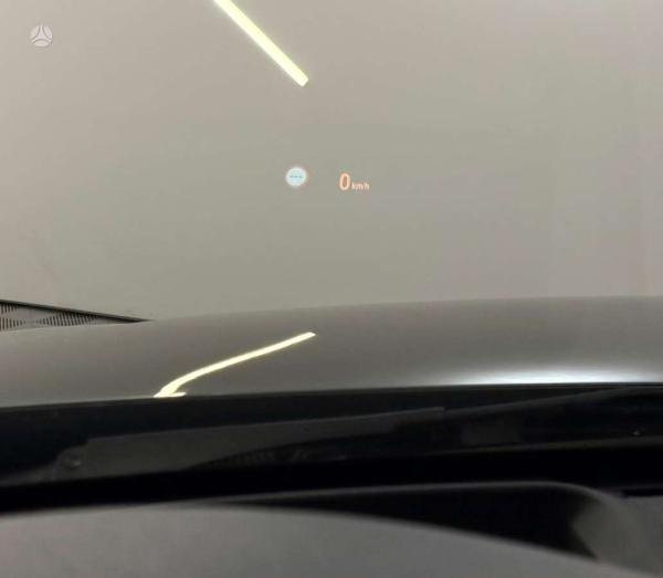Melns BMW 320 2014 Marijampole, ar dzinēja tilpumu 2.00 L un nobraukumu 140 tūkst. km par 12350 €, foto 4 vietnē AUTOMOTO.COM.LV