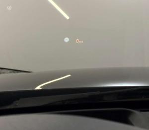 Melns BMW 320 2014 Marijampole, ar dzinēja tilpumu 2.00 L un nobraukumu 140 tūkst. km par 12350 €, foto 5 vietnē AUTOMOTO.COM.LV