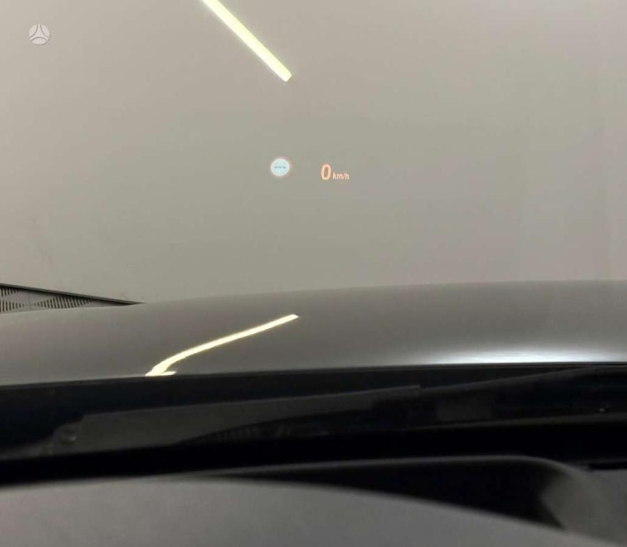 Melns BMW 320 2014 Marijampole, ar dzinēja tilpumu 2.00 L un nobraukumu 140 tūkst. km par 12350 €, foto 5 vietnē AUTOMOTO.COM.LV