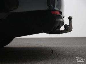 Melns BMW 320 2015 Viļņa, ar dzinēja tilpumu 2.00 L un nobraukumu 227 tūkst. km par 12499 €, foto 30 vietnē AUTOMOTO.COM.LV