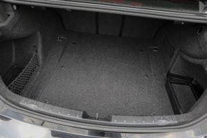 Black BMW 320 2015 in Jelgava, with an engine capacity of 2.00 L and mileage of 263 thousand km for 11750 €, photo 26 on AUTOMOTO.COM.LV