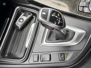 Melns BMW 320 2015 Viļņa, ar dzinēja tilpumu 2.00 L un nobraukumu 215 tūkst. km par 10990 €, foto 16 vietnē AUTOMOTO.COM.LV