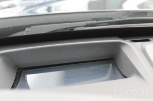 Melns BMW 320 2016 Rīga, ar dzinēja tilpumu 2.00 L un nobraukumu 0 tūkst. km par 10950 €, foto 21 vietnē AUTOMOTO.COM.LV