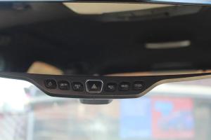 Black BMW 320 2017 in Liepaja, with an engine capacity of 2.00 L and mileage of 122 thousand km for 16750 €, photo 18 on AUTOMOTO.COM.LV