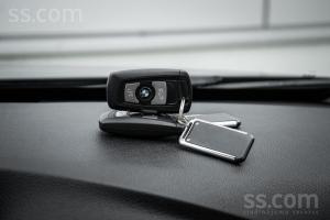 Melns BMW 320 2017 Rīga, ar dzinēja tilpumu 2.00 L un nobraukumu 158 tūkst. km par 16550 €, foto 31 vietnē AUTOMOTO.COM.LV