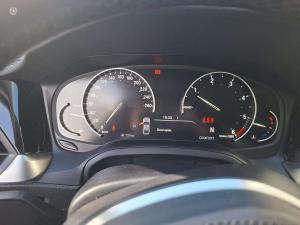 Melns BMW 320 2019 Marijampole, ar dzinēja tilpumu 2.00 L un nobraukumu 347 tūkst. km par 14500 €, foto 14 vietnē AUTOMOTO.COM.LV
