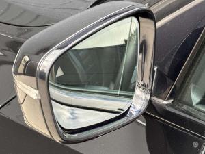 Black BMW 320 2019 in Utena, with an engine capacity of 2.00 L and mileage of 170 thousand km for 20700 €, photo 22 on AUTOMOTO.COM.LV