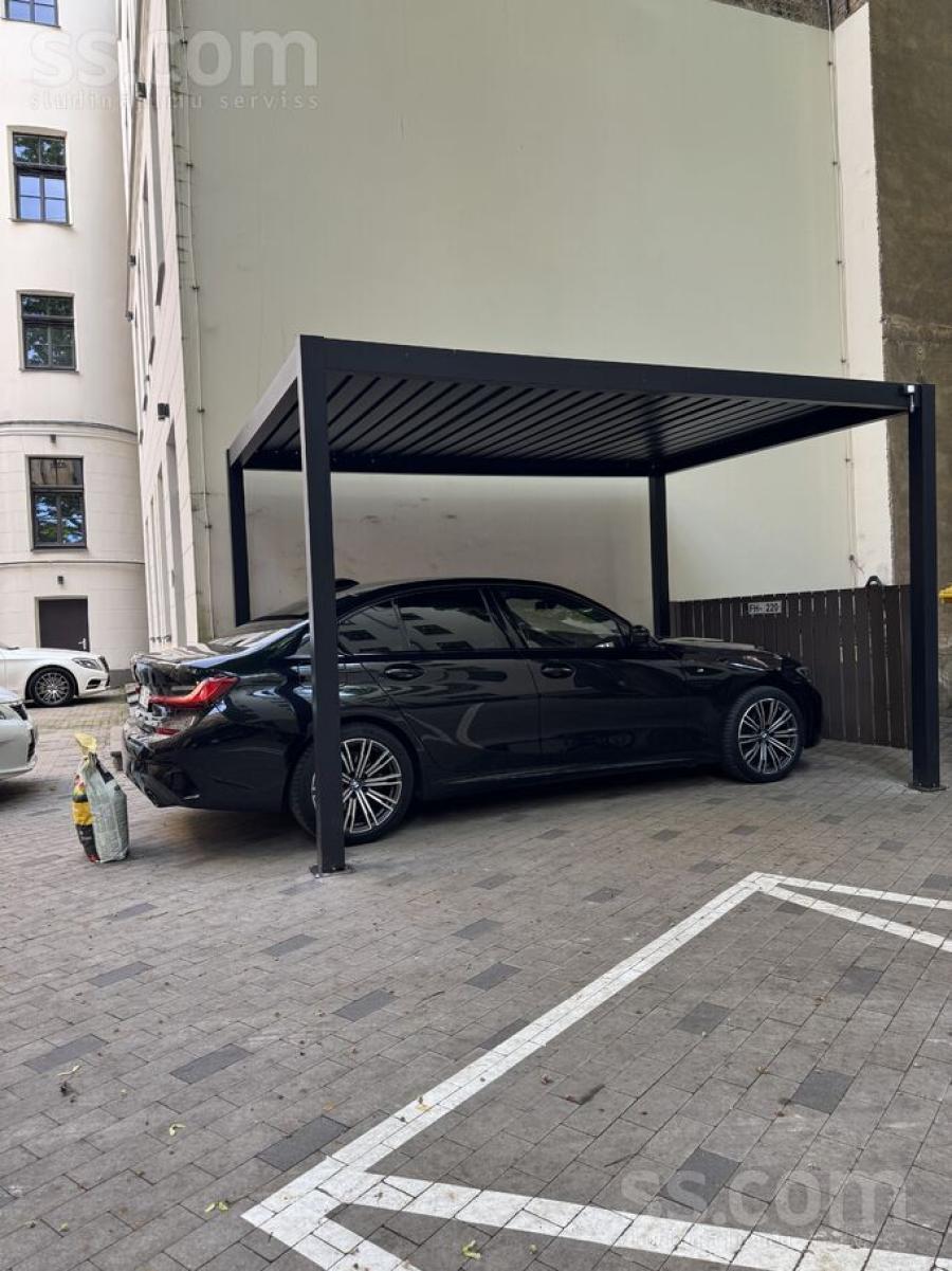 Melns BMW 320 2020 Rīga, ar dzinēja tilpumu 2.00 L un nobraukumu 107 tūkst. km par 25995 €, foto 10 vietnē AUTOMOTO.COM.LV