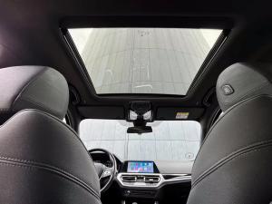 Melns BMW 320 2020 Rīga, ar dzinēja tilpumu 2.00 L un nobraukumu 179 tūkst. km par 25400 €, foto 9 vietnē AUTOMOTO.COM.LV