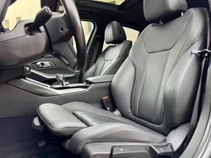 Melns BMW 320 2020 Rīga, ar dzinēja tilpumu 2.00 L un nobraukumu 179 tūkst. km par 25400 €, foto 20 vietnē AUTOMOTO.COM.LV
