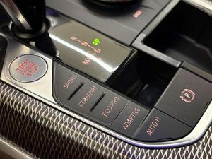 Melns BMW 320 2020 Marijampole, ar dzinēja tilpumu 2.00 L un nobraukumu 286 tūkst. km par 19999 €, foto 31 vietnē AUTOMOTO.COM.LV