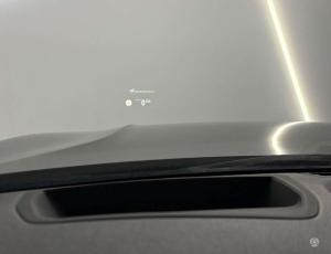 Melns BMW 320 2020 Marijampole, ar dzinēja tilpumu 2.00 L un nobraukumu 286 tūkst. km par 19999 €, foto 34 vietnē AUTOMOTO.COM.LV