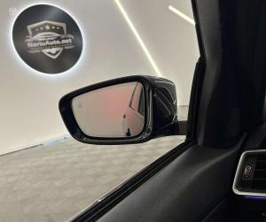 Melns BMW 320 2020 Marijampole, ar dzinēja tilpumu 2.00 L un nobraukumu 286 tūkst. km par 19999 €, foto 35 vietnē AUTOMOTO.COM.LV