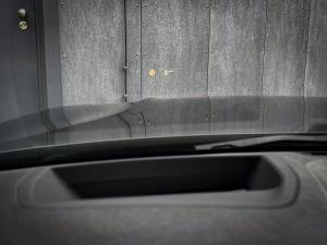 Melns BMW 320 2021 Rīga, ar dzinēja tilpumu 2.00 L un nobraukumu 136 tūkst. km par 26200 €, foto 22 vietnē AUTOMOTO.COM.LV