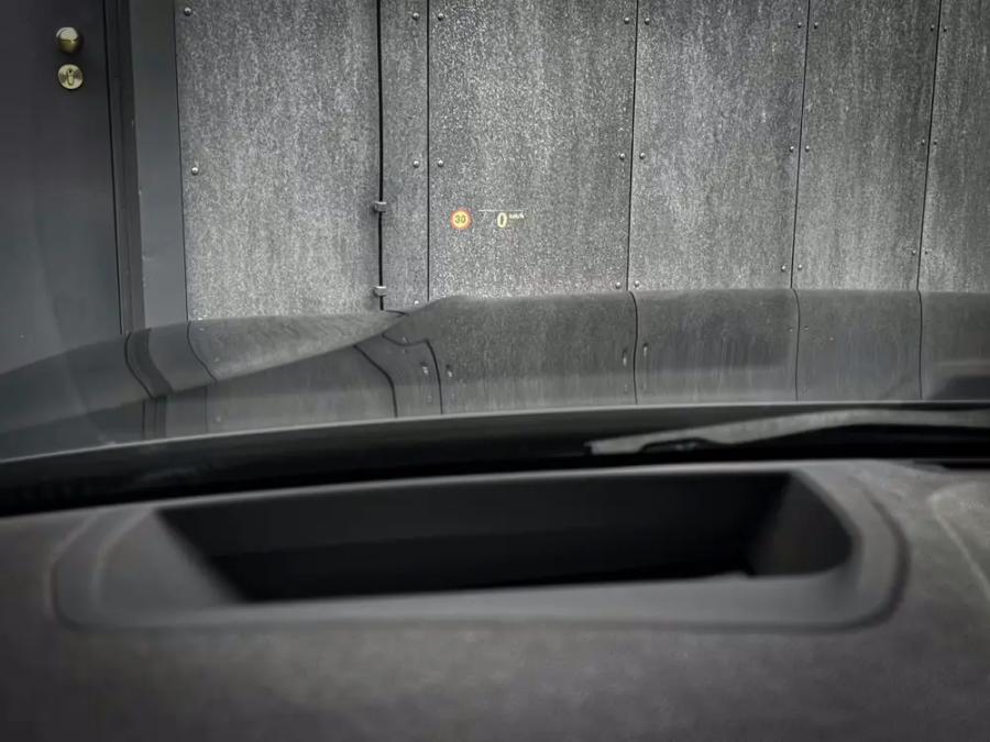 Melns BMW 320 2021 Rīga, ar dzinēja tilpumu 2.00 L un nobraukumu 136 tūkst. km par 26200 €, foto 22 vietnē AUTOMOTO.COM.LV