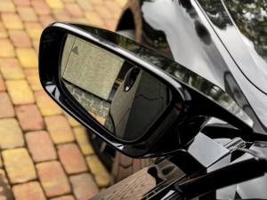 Melns BMW 320 2021 Rīga, ar dzinēja tilpumu 2.00 L un nobraukumu 136 tūkst. km par 26200 €, foto 25 vietnē AUTOMOTO.COM.LV
