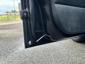 Melns BMW 320 1996 Valmiera, ar dzinēja tilpumu 2.00 L un nobraukumu 297 tūkst. km par 4900 €, foto 13 vietnē AUTOMOTO.COM.LV