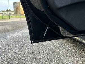 Melns BMW 320 1996 Valmiera, ar dzinēja tilpumu 2.00 L un nobraukumu 297 tūkst. km par 4900 €, foto 14 vietnē AUTOMOTO.COM.LV