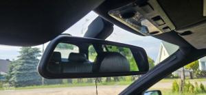Melns BMW 320 2002 Viļņa, ar dzinēja tilpumu 2.00 L un nobraukumu 373 tūkst. km par 1450 €, foto 15 vietnē AUTOMOTO.COM.LV