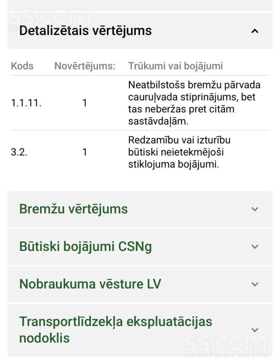Melns BMW 320 2005 Jēkabpils, ar dzinēja tilpumu 2.00 L un nobraukumu 0 tūkst. km par 2500 €, foto 19 vietnē AUTOMOTO.COM.LV