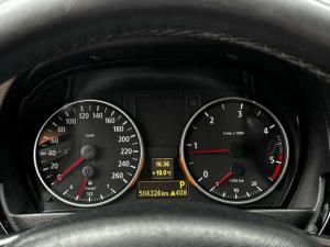 Черный БМВ 320 2005 в Клайпеда, объемом двигателя 2.00 л и пробегом 504 тыс. км за 5300 €, фото 16 на AUTOMOTO.COM.LV
