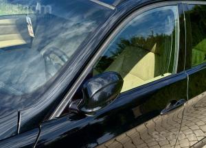 Melns BMW 320 2005 Rīga, ar dzinēja tilpumu 2.00 L un nobraukumu 385 tūkst. km par 4390 €, foto 11 vietnē AUTOMOTO.COM.LV